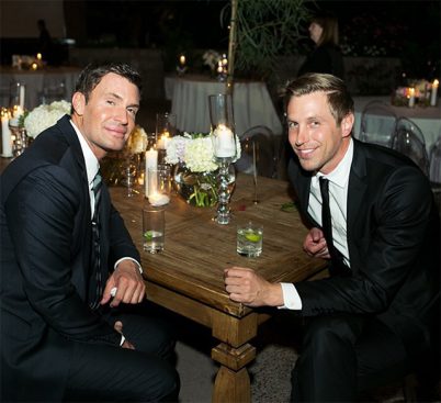 Flipping Out Star Jeff Lewis on Product Launches, Learning to Be Type B ...