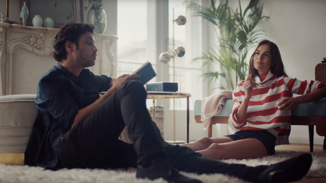 The Creators of 4 Meme-Inspiring Ads Discuss the Campaigns That Spawned ...