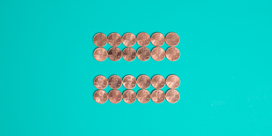 This Agency Turned Negative Comments About Women Into Powerful Artwork