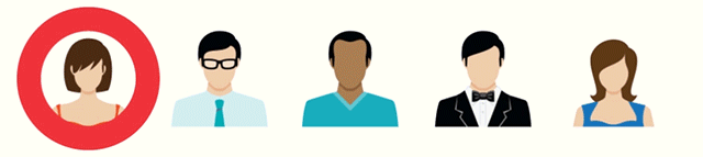 Media Companies and Buyers Are Finally Getting Serious About Data and ...