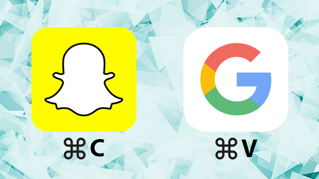 8 New Stats About Whether Influencer Marketing Campaigns Actually Work