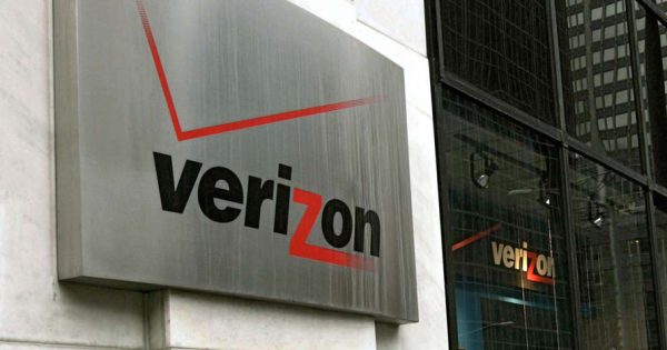 Verizon and R/GA's Latest Startup Incubator Focuses on Media Technology