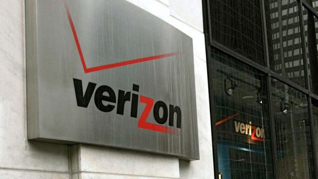 Verizon and R/GA's Latest Startup Incubator Focuses on Media Technology