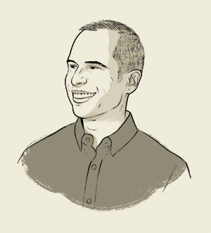 Why Signal Planning Is the Most Compelling Media Planning Innovation in ...