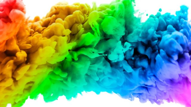 LinkedIn’s New Integrated Marketing Campaign Seeks to Smash Its 'White ...