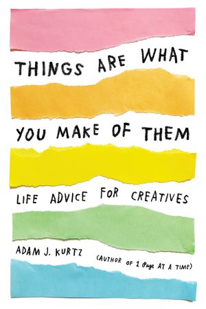 Can This One Short Book About Creativity Help You Be Happier at Work ...