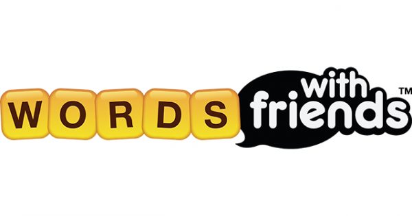 Words With Friends Adds Pop Culture-Inspired Social Dictionary