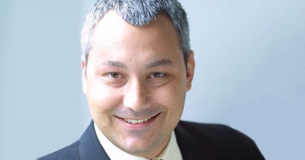 ABC Veteran Becomes First SVP of Investment at WPP's Newly Expanded ...