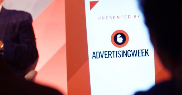 These Were the 4 Biggest Brand Marketing Trends to Come Out of ...