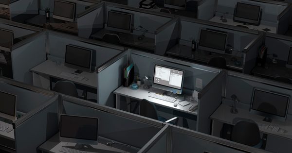 4 Reasons the Death of Agency Culture, a Vital Differentiator, Is Near