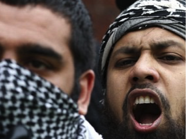 Are You an Asshole? It's a Question All Creatives Should Ask Themselves