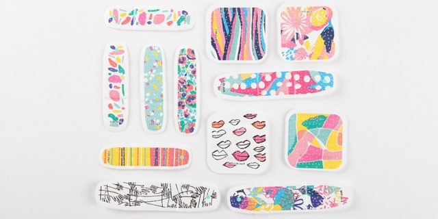 Why More Brands Are Adding Young Influencers to Their Marketing and ...