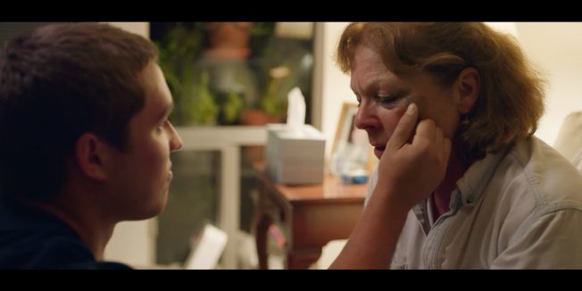 Clorox Aims for a Deeper Clean, and a Higher Purpose, in FCB's Striking ...