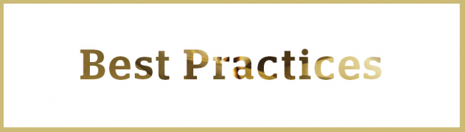 These 18 Diverse and Novel Campaigns Cut Through the Clutter to Win ...