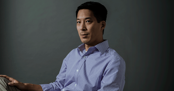 Q&A: NewYorker.com Editor Michael Luo on Readership, Revenue and ‘the Mooch’
