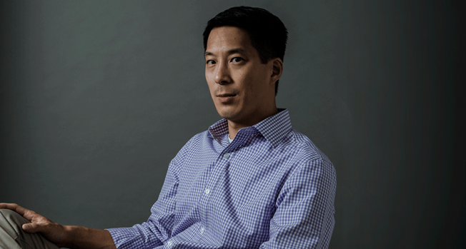 Q&A: NewYorker.com Editor Michael Luo on Readership, Revenue and ‘the ...