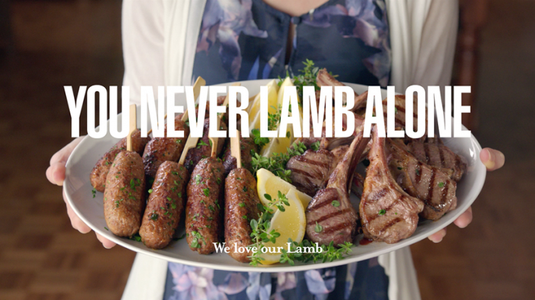 The Year's 22 Best Media Plans, From Netflix and Hulu to GoPro and Google