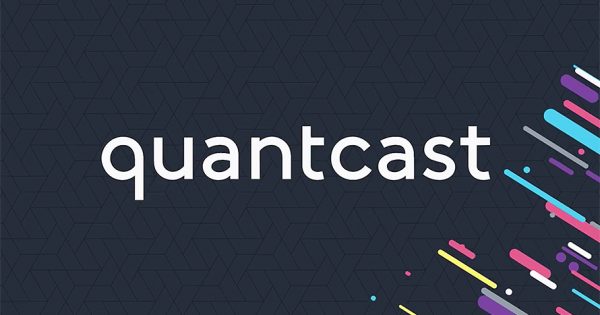 Quantcast's New Marketing and Communications Chief Sees AI as the Next ...