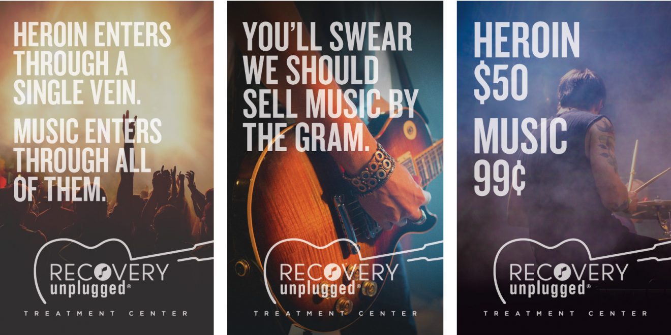 Addiction Is Something to Sing About, Grimly, in This Powerful ...