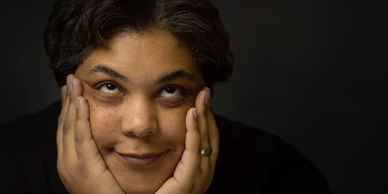 Amber Schaefer's Instagram, Twitter & Facebook on IDCrawl