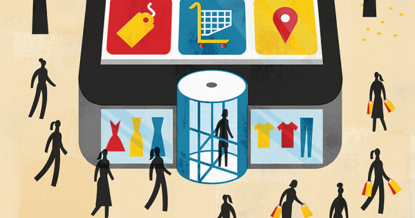 Why Signal Planning Is the Most Compelling Media Planning Innovation in ...