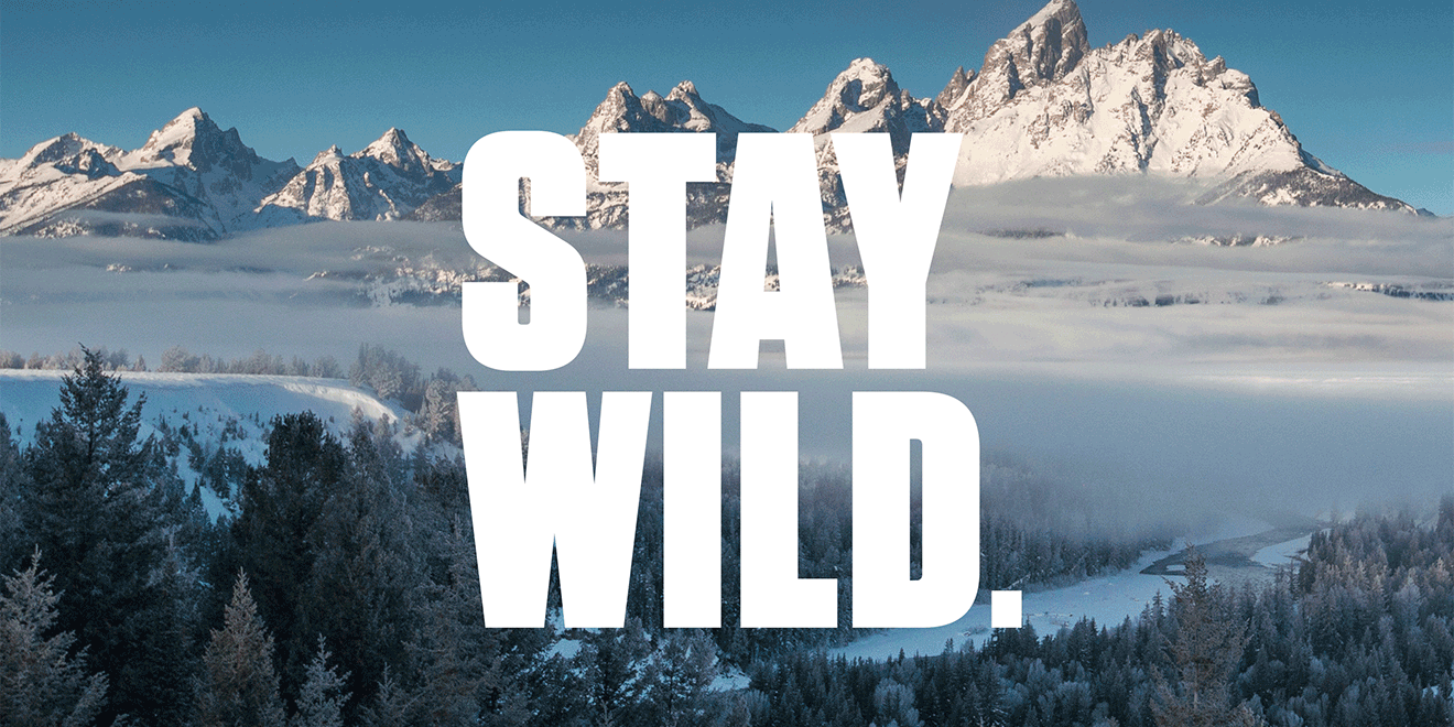 Jackson Hole Revived Hollywood's Most Powerful Speech for a Stirring ...