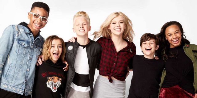 Why More Brands Are Adding Young Influencers to Their Marketing and ...