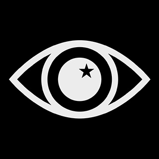 Ex-Grey London Leaders Launch Uncommon, Promising a New Model for Brand ...