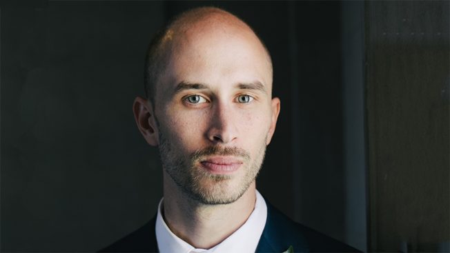 10 Rising Tech Stars Who Are Fueling a New Wave of Digital Insights