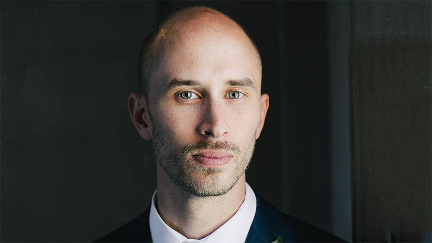 10 Rising Tech Stars Who Are Fueling a New Wave of Digital Insights