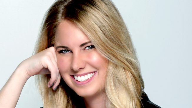 In an Era of Disruption, These 9 Innovators Are Shaping the Future of ...