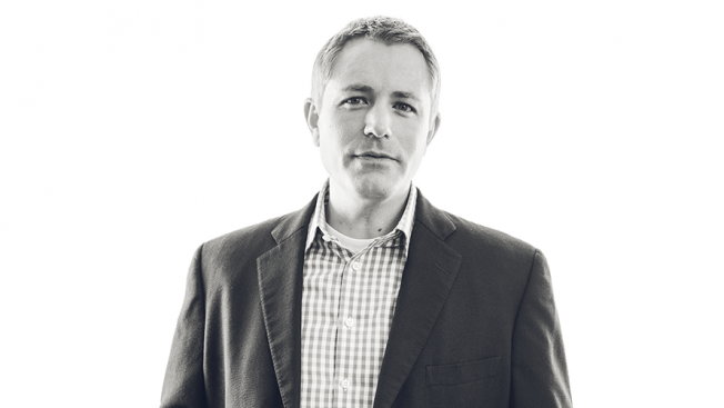 Adweek’s Brand Genius 2017: Meet the Year’s 10 Sharpest Minds on ...