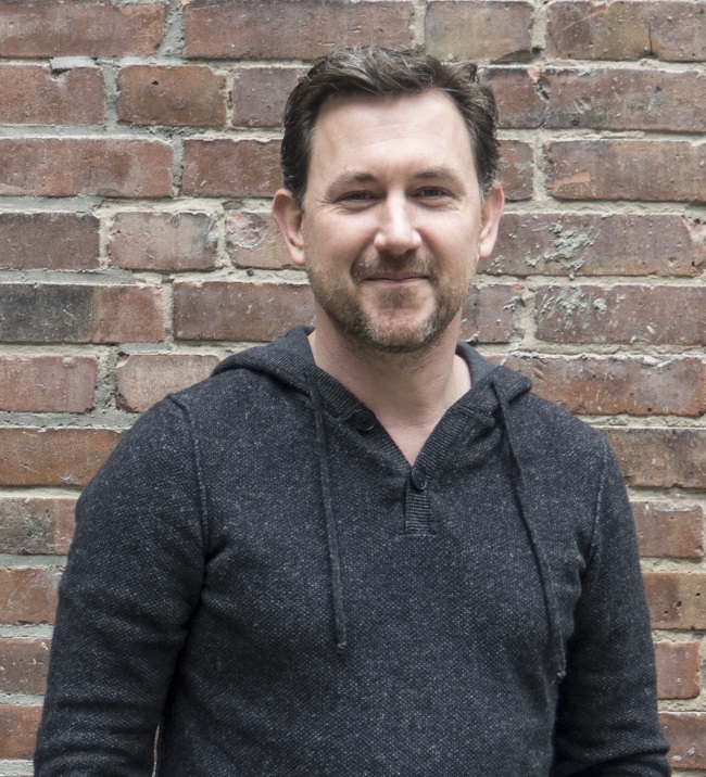 Instagram Unleashes the Ultimate Weapon for Marketers