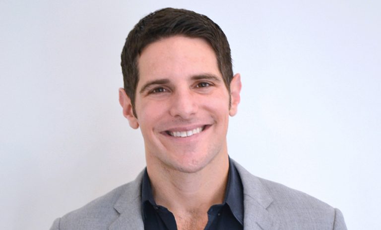 In an Era of Disruption, These 9 Innovators Are Shaping the Future of ...