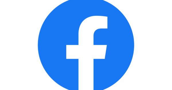 Facebook: Here's How to View Your Activity Log on Mobile