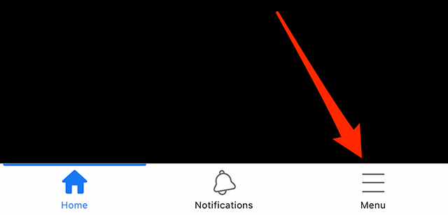 Facebook: Here's How to View Your Activity Log on Mobile