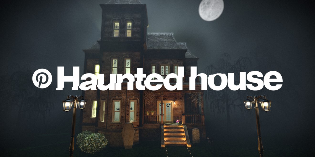 The Scariest, Freakiest and Funniest Halloween Ads of 2017