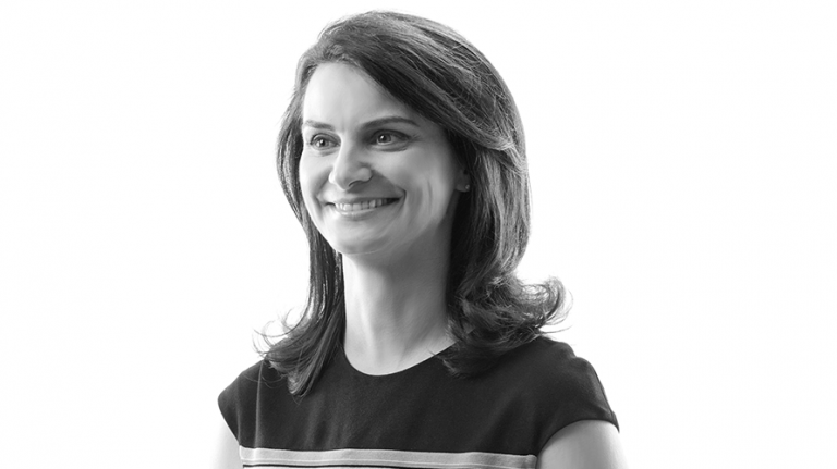 Adweek’s Brand Genius 2017: Meet the Year’s 10 Sharpest Minds on ...