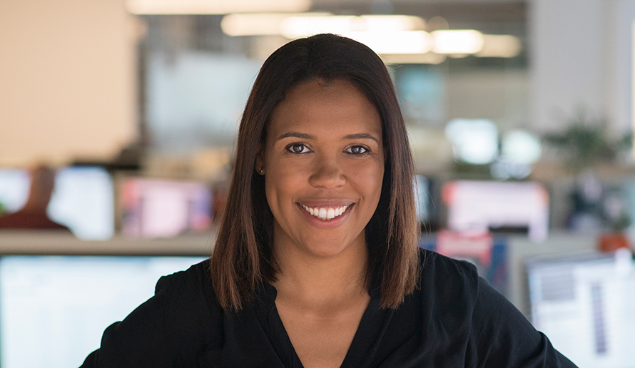 10 Young Talents Who Are Defining the Next Generation of Marketing