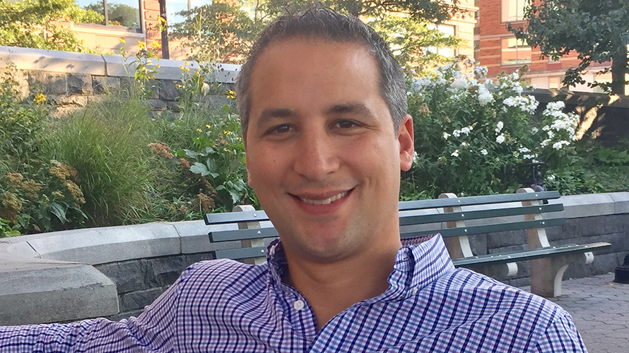 In an Era of Disruption, These 9 Innovators Are Shaping the Future of ...