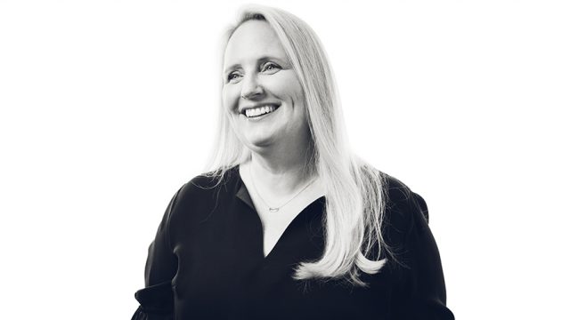 Adweek’s Brand Genius 2017: Meet the Year’s 10 Sharpest Minds on ...