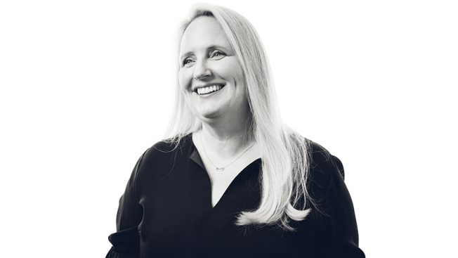 Adweek’s Brand Genius 2017: Meet the Year’s 10 Sharpest Minds on ...