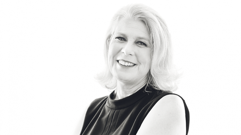 Adweek’s Brand Genius 2017: Meet the Year’s 10 Sharpest Minds on ...