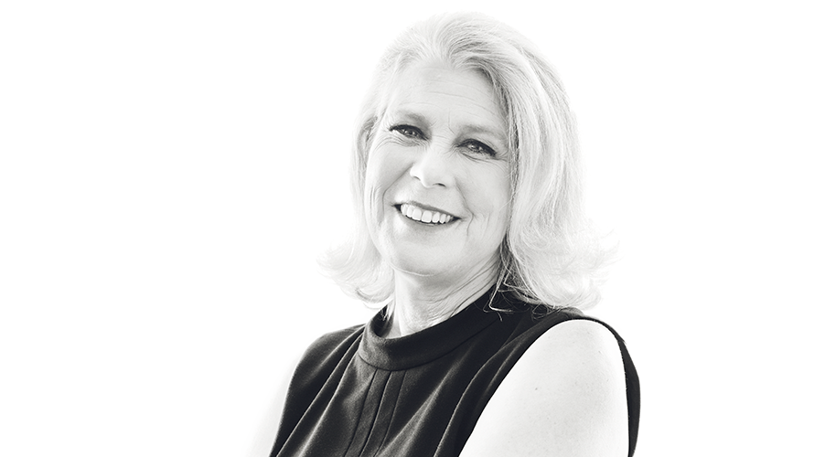 Adweek’s Brand Genius 2017: Meet the Year’s 10 Sharpest Minds on ...