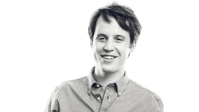 Adweek’s Brand Genius 2017: Meet the Year’s 10 Sharpest Minds on ...