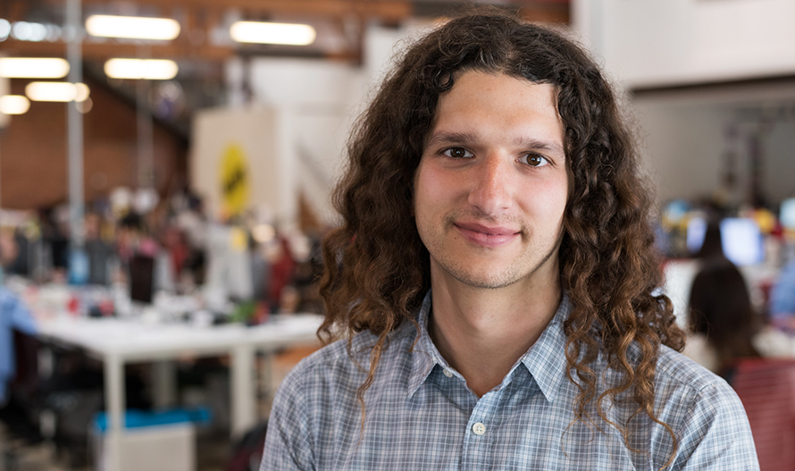 In an Era of Disruption, These 9 Innovators Are Shaping the Future of ...