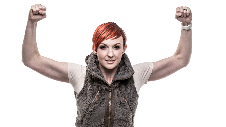 10 Young Talents Who Are Defining the Next Generation of Marketing