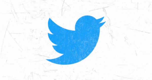 Twitter Fonts: How to Change your Twitter Font Size on the App | Adweek