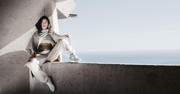 VSCO App Is Launching a Way to Connect Its Talented Users With Brands ...