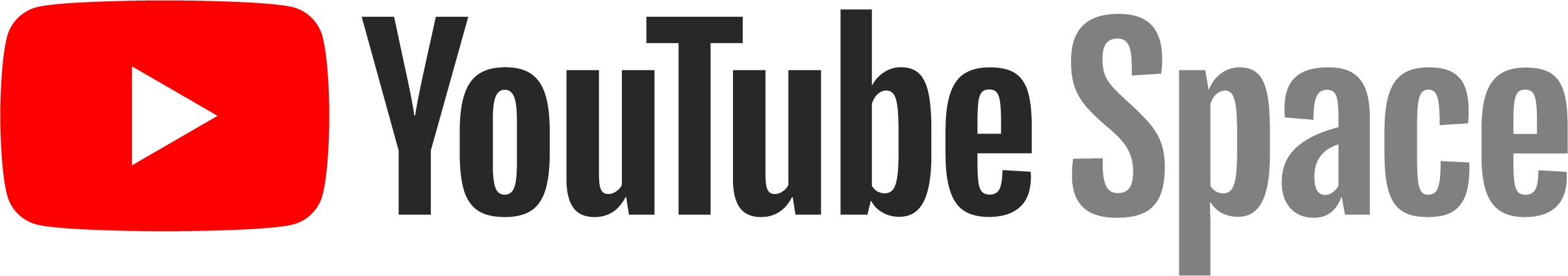 YouTube Space Partners With WhoHaha to Empower Female Comics